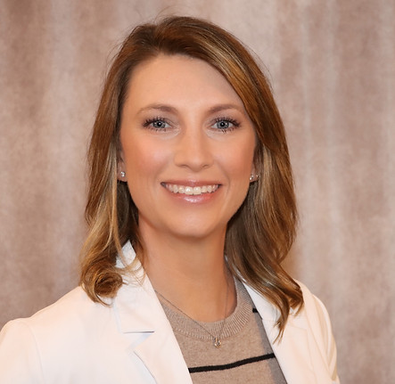 Providers | PrimaryCareSolutions